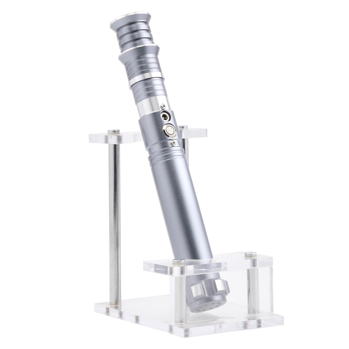 Boutique de Sabre Laser FR | Sabre Galactique