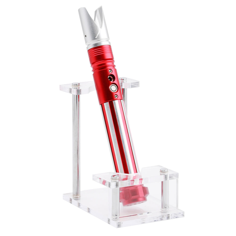 Boutique de Sabre Laser FR | Sabre Galactique